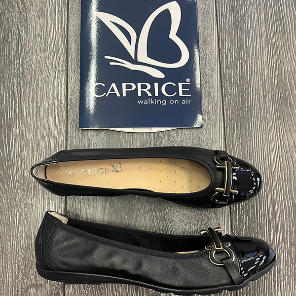 € 70.00 € 21.00 Select options Sale!